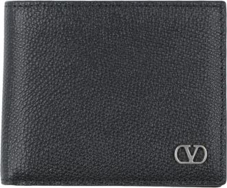Valentino Garavani Kleinlederwaren - Brieftaschen auf YOOX.COM