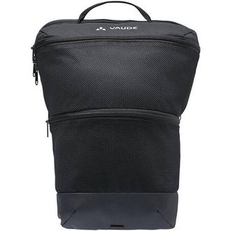 Vaude Fahrradtasche SortYour Back