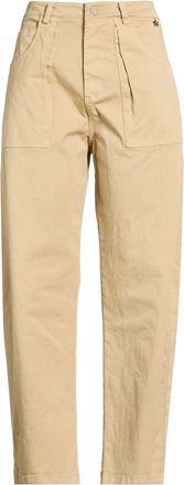 Souvenir HOSEN & R&Ouml;CKE - Hosen auf YOOX.COM