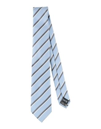 Emporio Armani ACCESSOIRES - Krawatten & Fliegen auf YOOX.COM