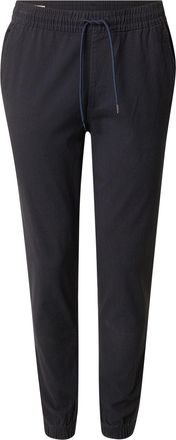 Jack & Jones Hose JPSTGORDON DYLAN