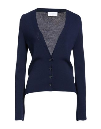 SoAllure STRICKWAREN - Strickjacken auf YOOX.COM