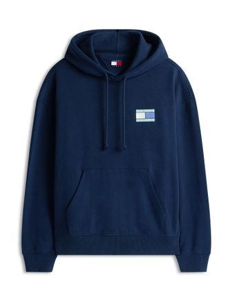 Tommy Jeans Sweatshirt