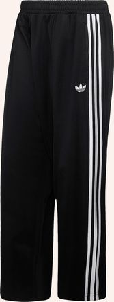 adidas Originals Adidas Originals Track Pants Oversized Track schwarz