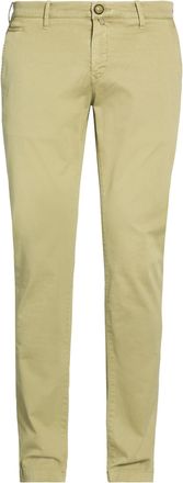 Jacob Cohen HOSEN & R&Ouml;CKE - Hosen auf YOOX.COM