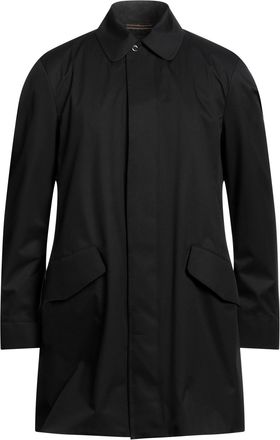 Moorer JACKEN & M&Auml;NTEL - Jacken, M&auml;ntel & Trenchcoats auf YOOX.COM