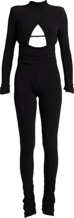 Haveone OVERALLS - Jumpsuits auf YOOX.COM
