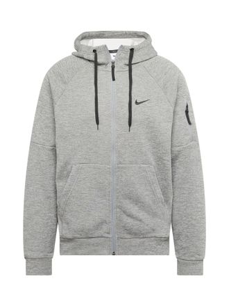 Nike Sportsweatjacke