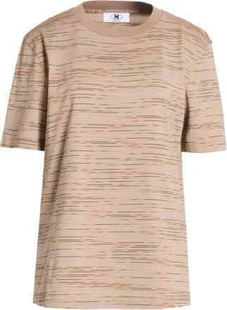 M Missoni TOPS - T-shirts auf YOOX.COM