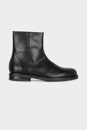 Vagabond Boots - Taille 41