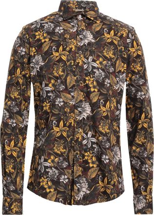 PORTOFIORI TOPS - Hemden auf YOOX.COM