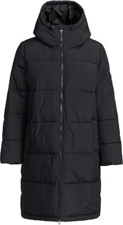 Roxy Test of Time Jacket, Anthracite, M Womens