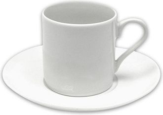 Maxwell & Williams WB Espressotasse mit Untere