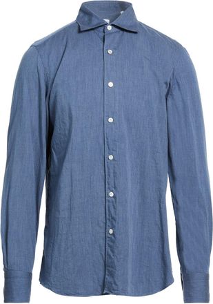 Finamore TOPS - Hemden auf YOOX.COM