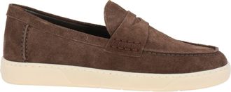 Hogan SCHUHE - Mokassins auf YOOX.COM