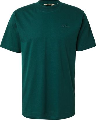 Ellesse T-Shirt Acciano