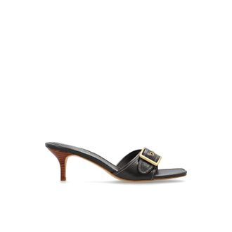 Coach Damen, Schuhe, Braun, 40 EUGr&ouml;&szlig;e