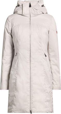 Peuterey JACKEN & M&Auml;NTEL - Jacken, M&auml;ntel & Trenchcoats auf YOOX.COM