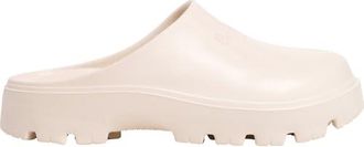 Pepe Jeans London Femme Sun Beach Chaussures, Rose Nuageux, 40 EU