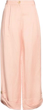 Twin-Set HOSEN & R&Ouml;CKE - Hosen auf YOOX.COM