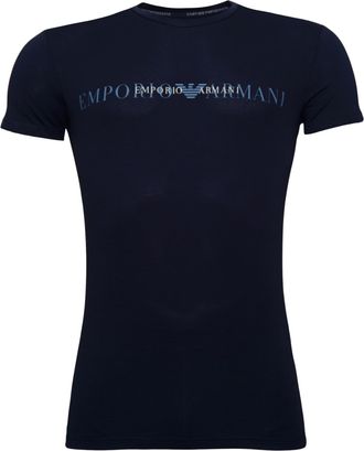 Emporio Armani T-Shirt