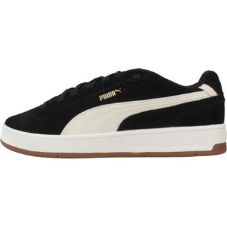 Puma Puma, Herren, Schuhe, Schwarzk, 41 EUGr&ouml;&szlig;e