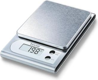 Beurer KS 22 Balance de cuisine