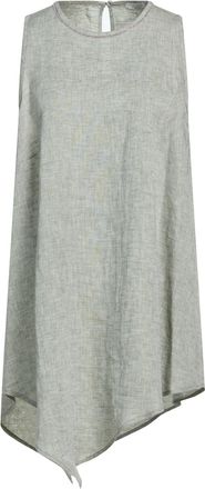 PESERICO TOPS - Tops auf YOOX.COM