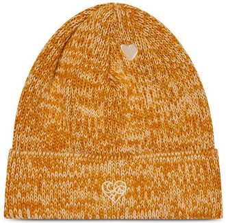 Femi Stories M&uuml;tze Speedy Braun