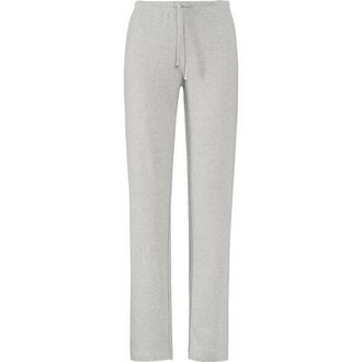 Joy Damen Trainingshose Shirley Wellness Pant