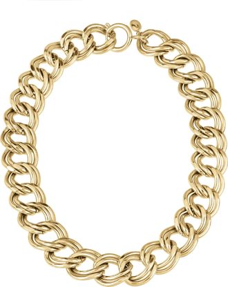 Breil Kette