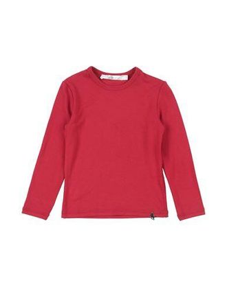 Miss Grant TOPS - T-shirts sur YOOX.COM