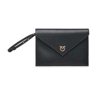 Pinko Pinko, Damen, Taschen, Schwarzk, ONE SIZEGröße