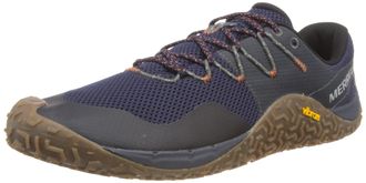 Merrell Trail Glove 7 - SEA, J067837, Unisex, Adulto, 41.5