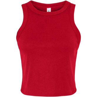 Bella + Canvas BE1019