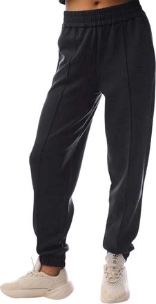 Emporio Armani EA7 - Trainingshose f&uuml;r Damen (Schwarz)