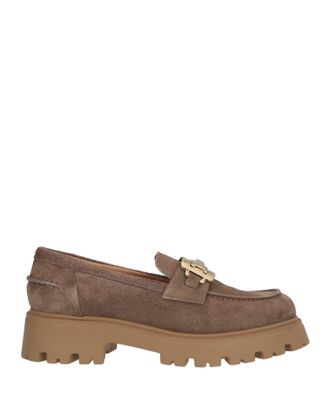 VSL SCHUHE - Mokassins auf YOOX.COM