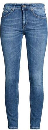 Dondup BAS - Pantalons en jean sur YOOX.COM