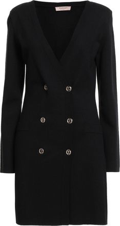 Twin-Set KLEIDER - Mini-Kleider auf YOOX.COM