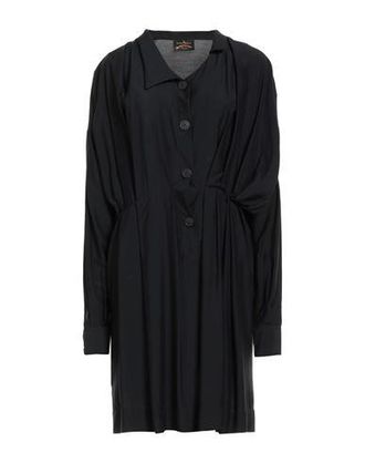 Vivienne Westwood ROBES - Robes courtes sur YOOX.COM