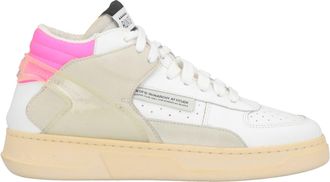 RUN OF SCHUHE - Sneakers auf YOOX.COM