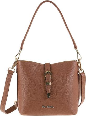 Pierre Cardin Schultertasche Women