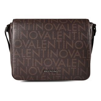 Valentino Tasche King