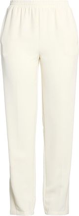 Twin-Set HOSEN & R&Ouml;CKE - Hosen auf YOOX.COM