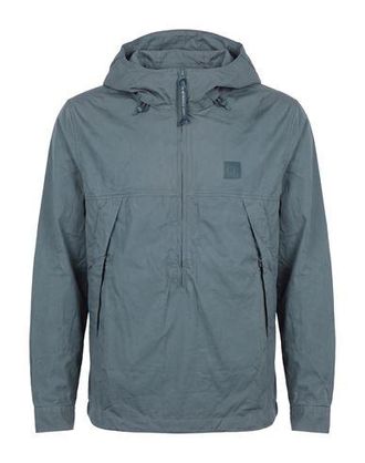C.P. Company MANTEAUX - Vestes et blousons sur YOOX.COM