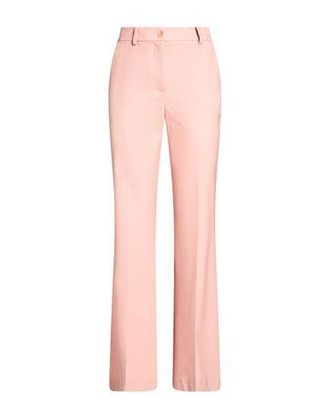 P.A.R.O.S.H. BAS - Pantalons sur YOOX.COM