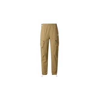 The North Face Damen, Sport, Gr&uuml;n, LGr&ouml;&szlig;e