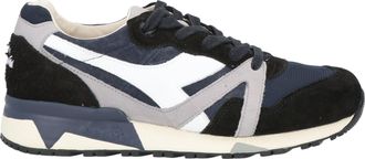 Diadora SCHUHE - Sneakers auf YOOX.COM