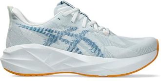 Asics Asics NOVABLAST 5 Sneaker