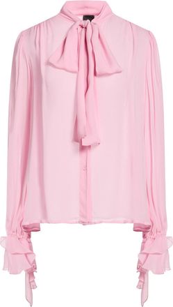 Pinko TOPS - Hemden auf YOOX.COM